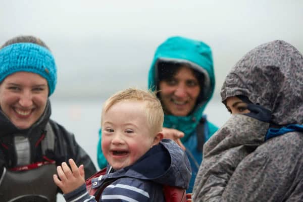 leisure-activities-and-days-out-for-disabled-people-sense