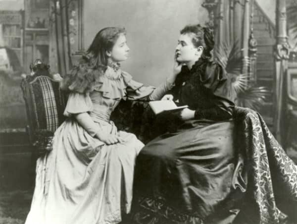Key figures you should know for Disability History Month - Sense