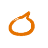 Makaton - Sense