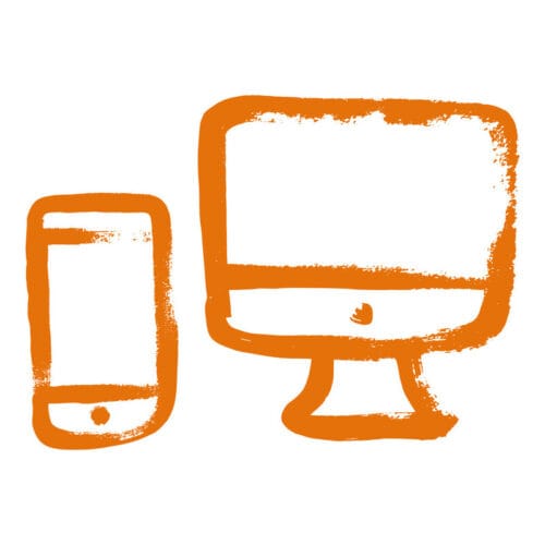 Reviewing the Seeing AI app for visually impaired people - Sense