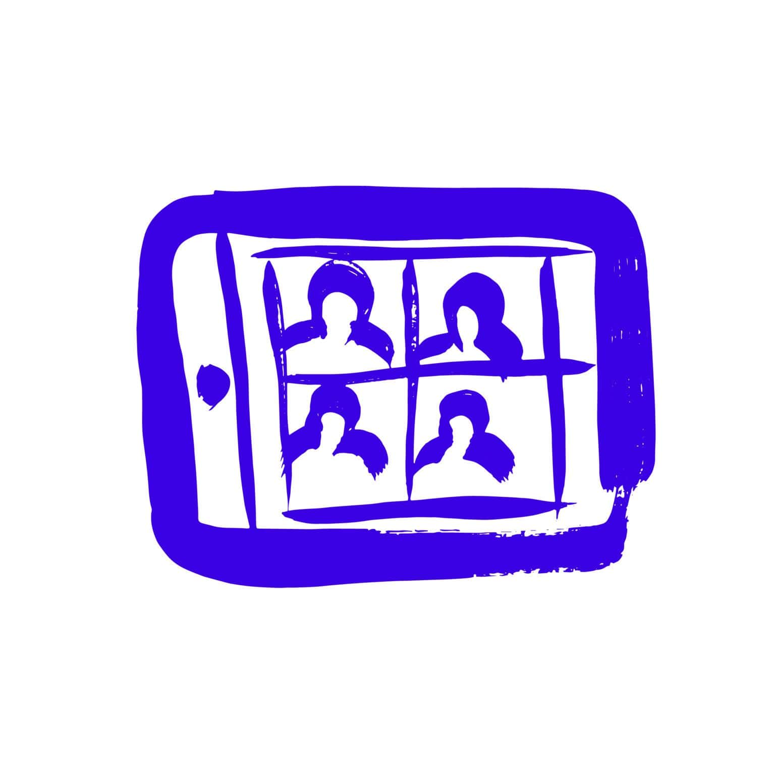 Reviewing the Seeing AI app for visually impaired people - Sense