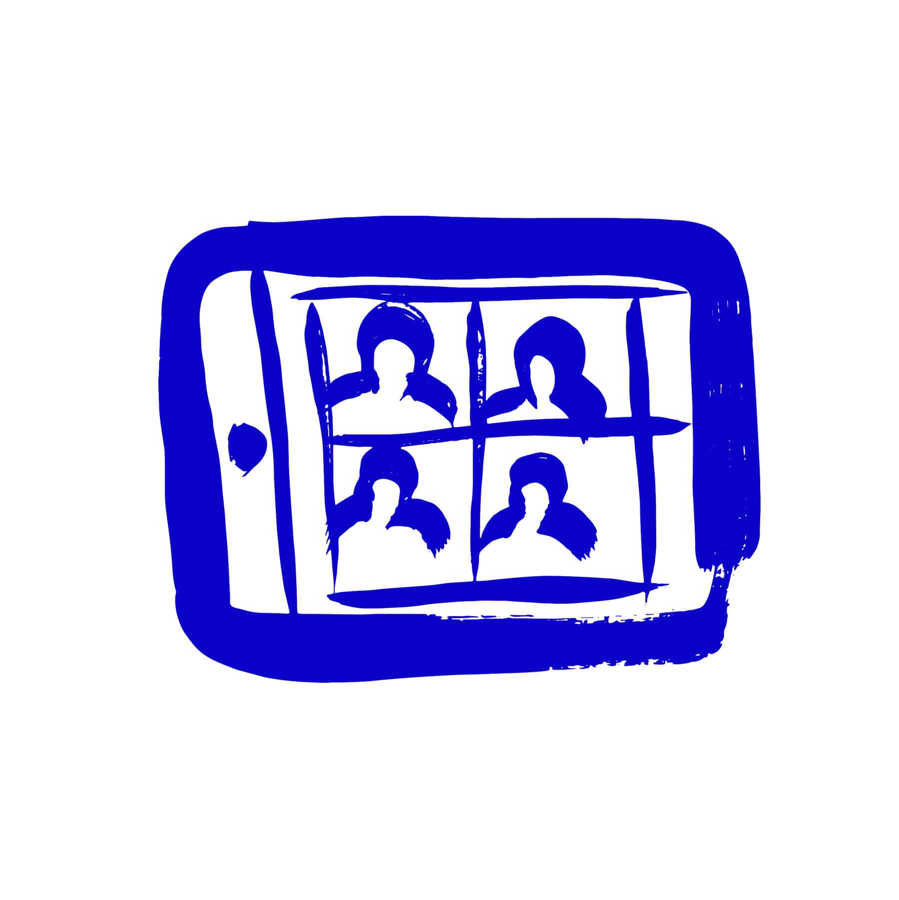 Reviewing the Seeing AI app for visually impaired people - Sense