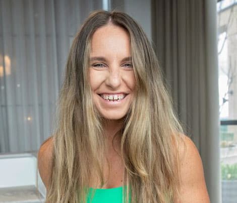 Sense Awards 2024: Influencer of the Year - Sense