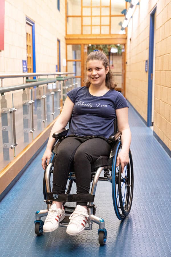 What are special educational needs and disabilities? - Sense