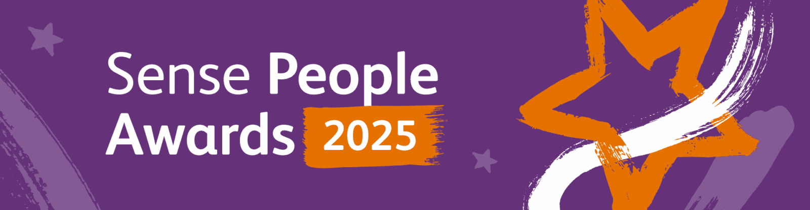 Working at Sense – June 2025 - Sense